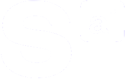 Smartspace Workflow Documentation